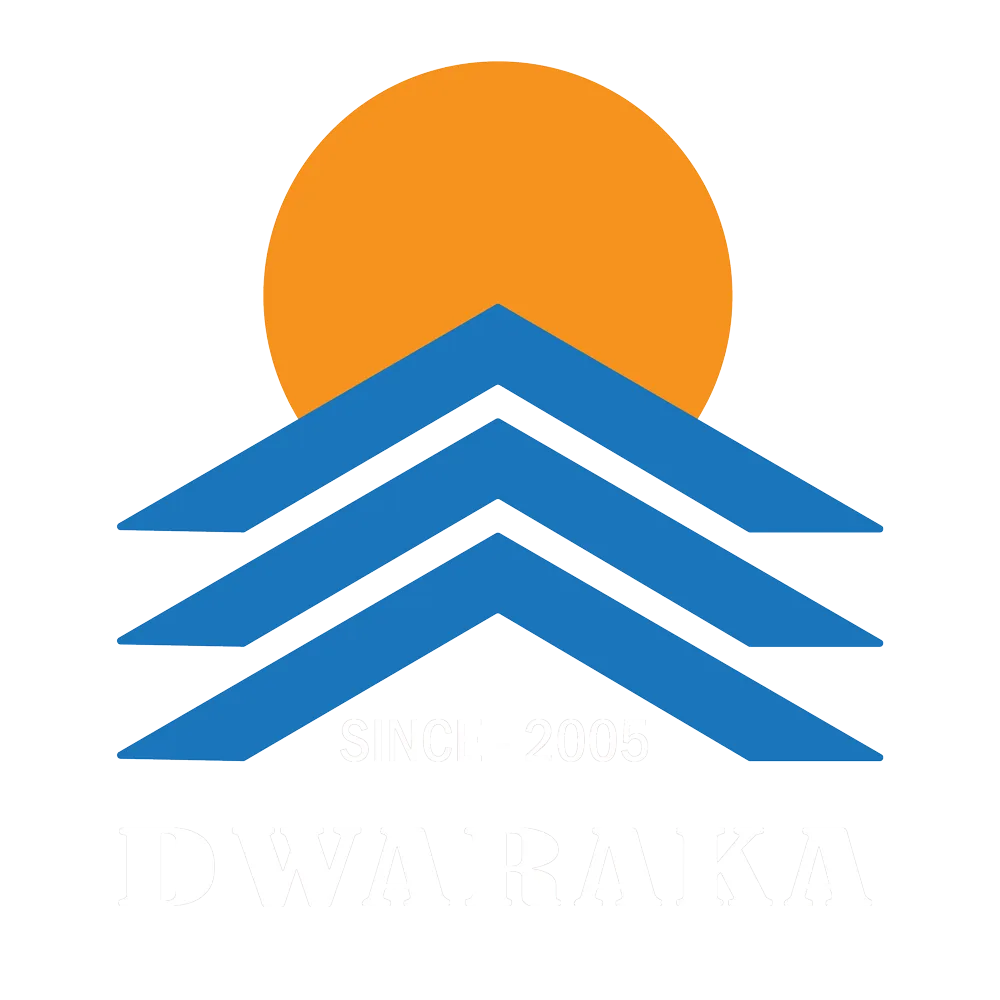 'ಉಜ್ಜೀವನ ಲೋಕಾರ್ಪಣ' ಆಮಂತ್ರಣ ಪತ್ರಿಕೆ ಬಿಡುಗಡೆ | Dwaraka Corporation