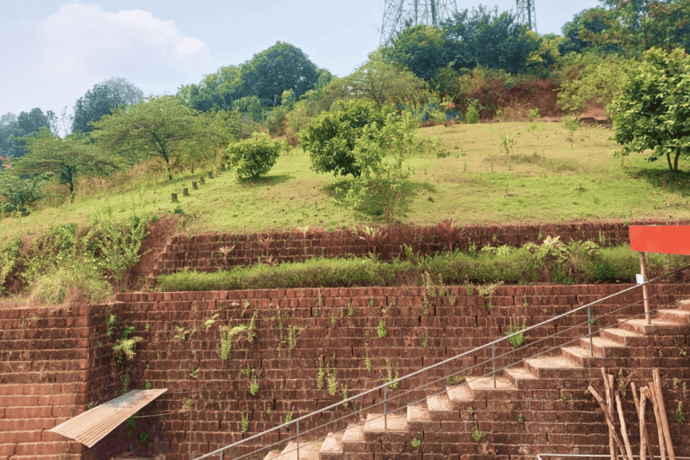 Gokula Phase 1 | Dwaraka Corporation